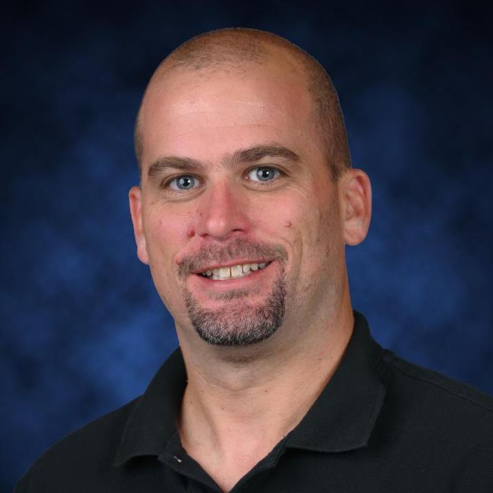 Meet Our Agents - Boca Express Travel